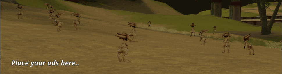 Ancient Elven Bow - RF Online Database
